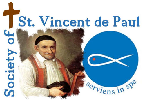 Organizations – Holy Family Parish